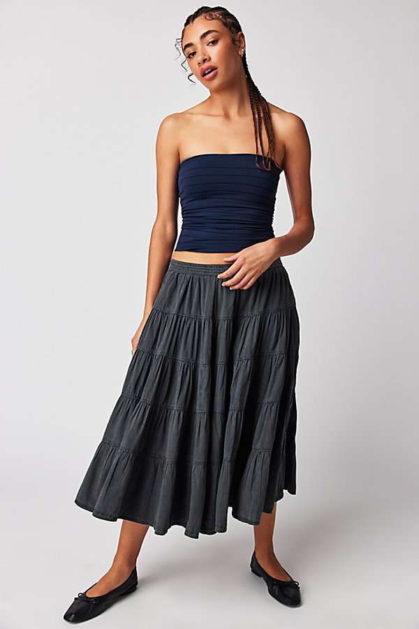 24663083~vintage grey_0.jpg